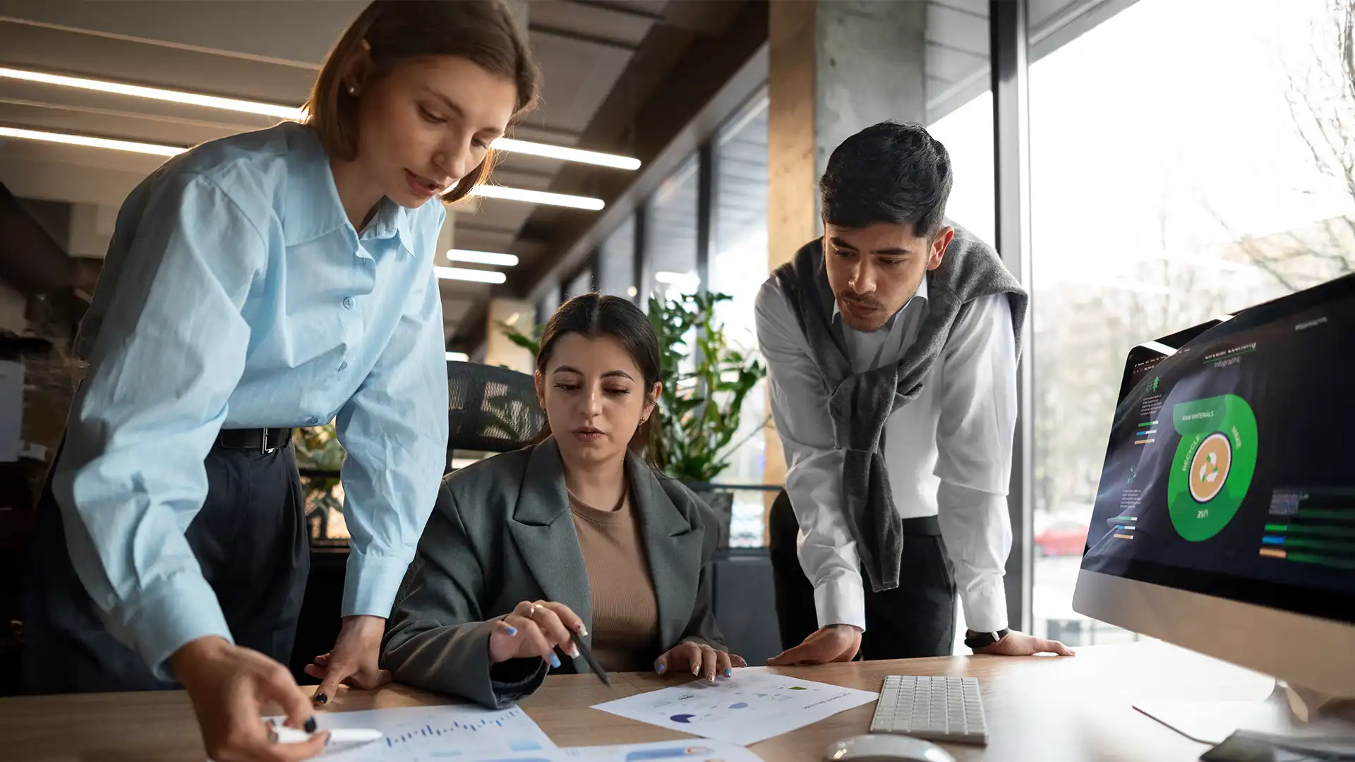 Understanding Strategic Communication Definition And Key Concepts